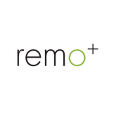 Remo+: Home Security | Video Doorbells & DoorCams
