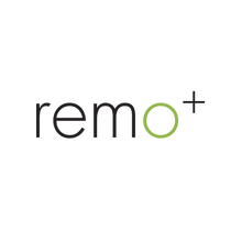 Remo+: Home Security | Video Doorbells & DoorCams