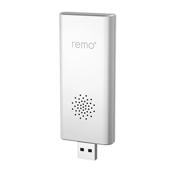 Remo+: Home Security | Video Doorbells & DoorCams